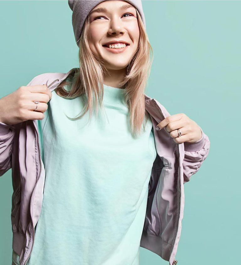 Shop Home – Mizu